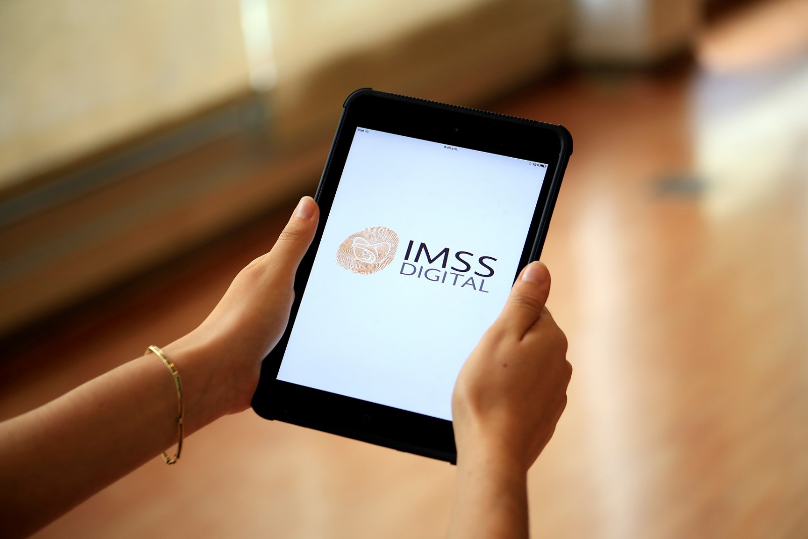 IMSS digital: estos son todos los trámites que puede realizar en línea ...